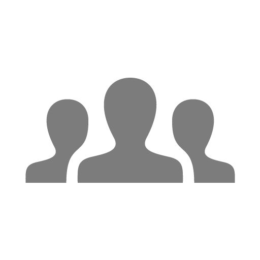 about us – Men at Work